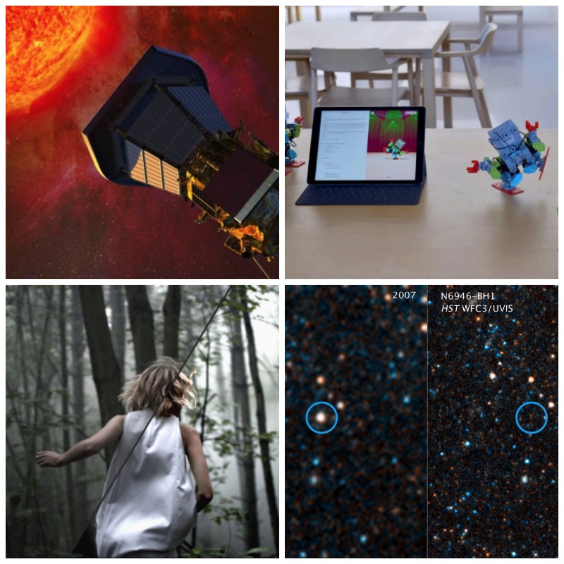 OneLogin Collapses Playground Exit